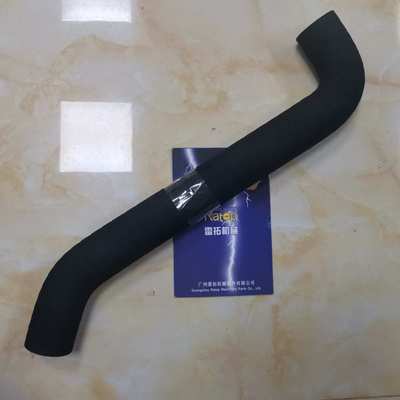 挖掘机配件 EC210BLC（D6D）下水管 14510584