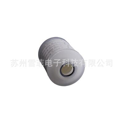 0485E型9450白墨主过滤器适用于依玛士喷码机配件