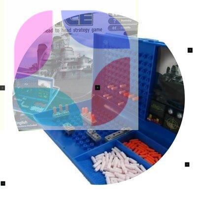 board game against battleship battle ship battle ship game。