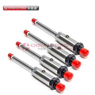 喷油器铅笔式总成170-5183