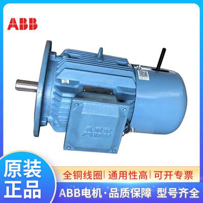 制动刹车电机*MQ4AEJ100LB3W4P卧立三相异MQAEJ100式步铸铁380V