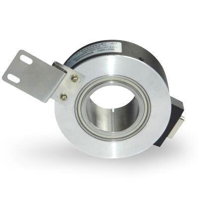 博通REP编码器ZKT8030-002J-600BZ2-24C含税链接