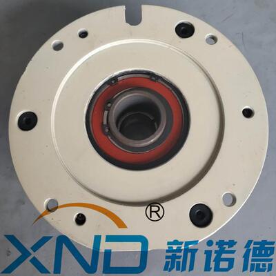 NAB-65S型空压通轴制动器/NAB65S型空压制动器/NAB65空压气动刹车