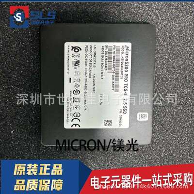 原装 贴片 MT41K512M16HA-125:A D9STQ FBGA-96 存储器IC芯片