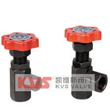 生产厂家供应压力表开关YJF-10/16