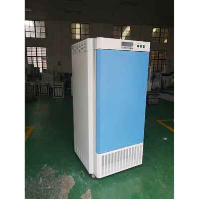 上海厂家定制大型环境人工气候培养箱PGX-1000植物生长箱
