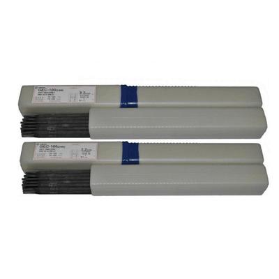 昆山雷GEC-100铸铁焊条E京NFGN0-Cl/Z38纯镍i铸铁焊条量大详谈