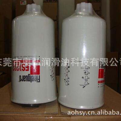 上柴发动机D17-002-02机油滤清器1R0658M上柴D6114/JX1023机油格