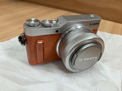 入手点评松下gf9和gf10对比买哪个？评测松下gf10k和gf9区别大不大|我爱优惠购 - 数码之家