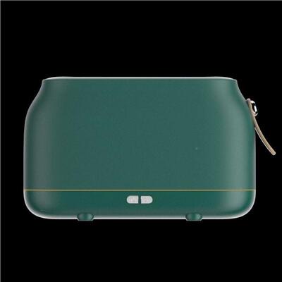 携加湿器客厅静音便湿器型办小公室夏季宿舍家用大雾加RON6957迷