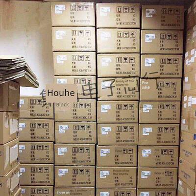 (拍1件发5个)MDP8N60通用MDP7N60 全新原装 N沟道MOS场效应管600V