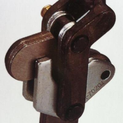 多功能焊接组式夹钳SD-70201