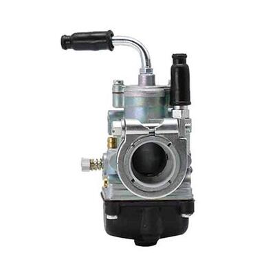 PHBG-19化油器 PHBG-19mm/17.5mm Racing 2T 50-100cc 化油器