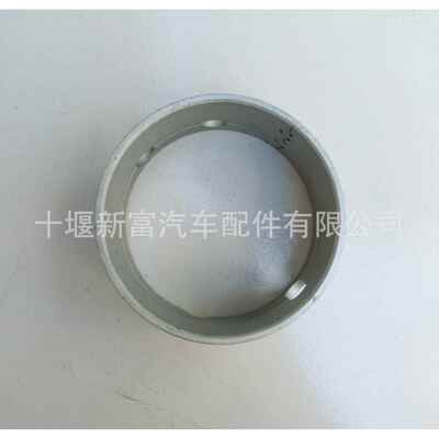 适配康明斯KTA19QSK19发动机配件30028343081677凸轮轴衬套