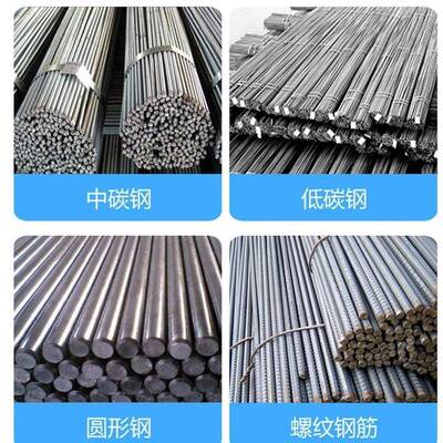 锂电钢筋切断机充电式钢筋剪断钳16/20/22便携式手提式钢筋切断机