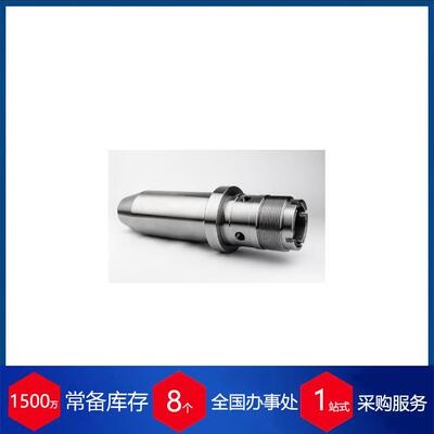 捷克sanborn螺母M-710