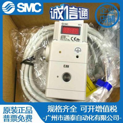 比例阀SMC原装 ITVX2030-313CL ITVH2020-212N/BL ITVH2020-312N