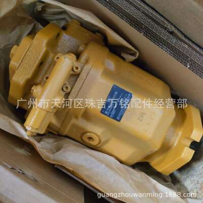 373-6629 活塞泵总成3736629活塞泵