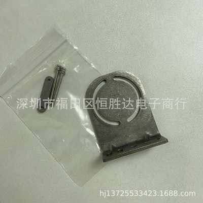 OP-88021 OP-88002 OP-88020 基恩士 OP-88640 OP-88022 OP-88023