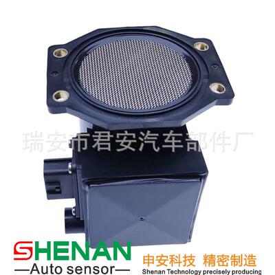 22680-1M200，226801M200，22680-1M205，226801M205