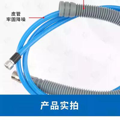 精奥气动刻磨笔JAO-395A打磨机抛光研磨机刻字雕刻金属去毛刺工具