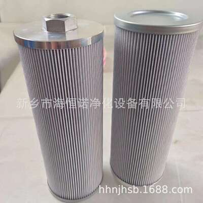 滤芯厂家AP3E302-02D10V-W风电齿轮箱润滑系统过滤器滤芯