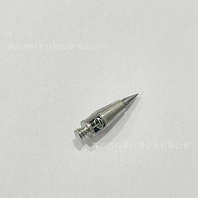 英国雷尼绍测针专用测针 尖测针 A-5004-7588 A-5000-7813