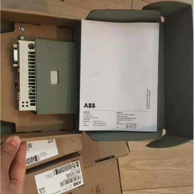 DSSR170 现货供应 SDCS-MEM-8 3ADT200007R0101/3ADT200007R0101