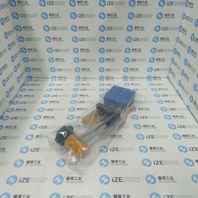 HELIOS-PREISSER支架0752101原装