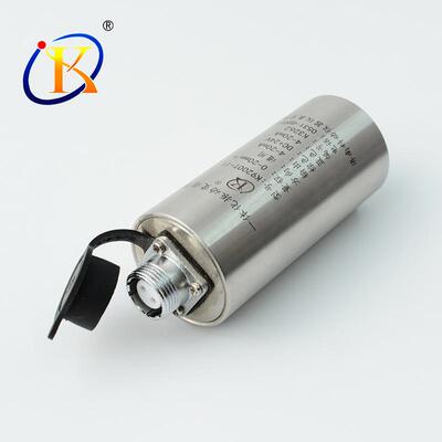 HY-VT12、HZD-B-5、HZD-B-5-T一体化振动变送器