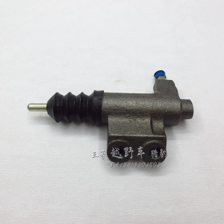 适用V31V32离合器分泵猎豹CFA6470黑金刚离合分泵CS6离合分泵正厂