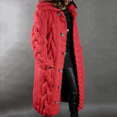 Women's cardigans, plus size sweaters, jackets, sub
