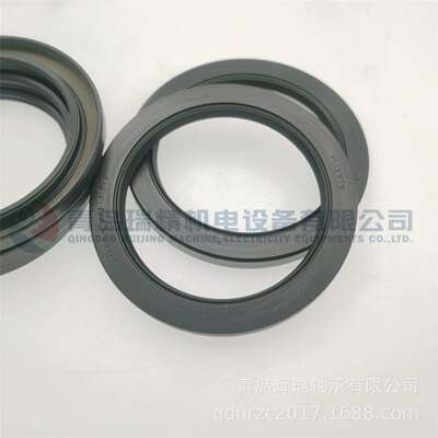 K-O-Y-O 油封 MHSA70-92-8 密封件 70mm X 92mm X 8mm