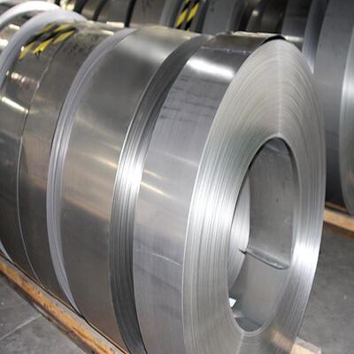 不锈钢棒07Cr17Ni7Al沉淀硬化不锈钢板固溶态S51770不锈钢卷带线