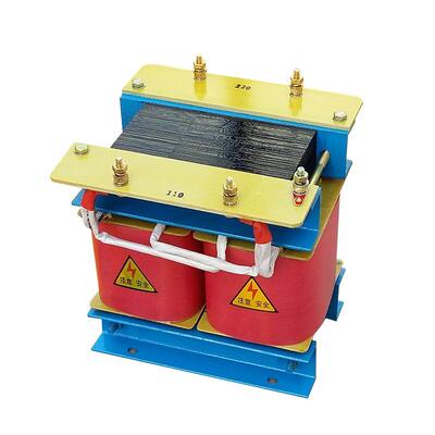 制变压器BK-1V5KVA-1100KA380V变220V咨询客服控10V48V24V36V