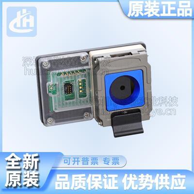 CYBLE-012011-PROG InfineonEZ-BLE Module Programming Kit编程