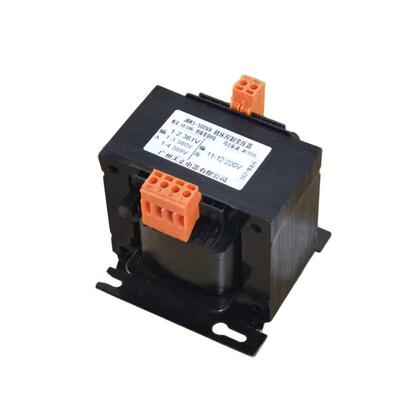 广州正JK5-100V天A150VA200VA30VJBK5-63VAB4000VA630VA机床控制