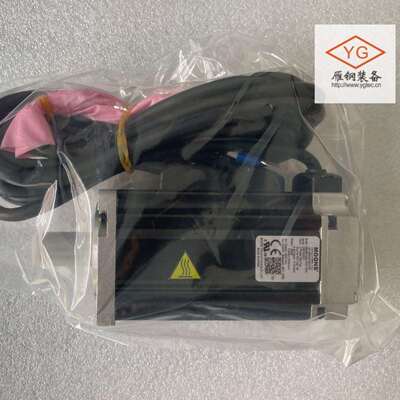 原装Rexroth力士乐 伺服电机 MSM019A-0300-NN-M5-MH1 R911344210