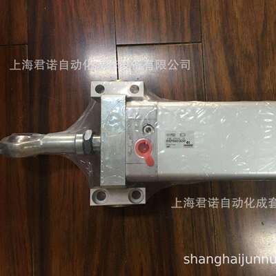产地货源 气缸 61M2P080A0125CN01 CAMOZZI 康茂胜 61系列气缸