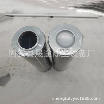 油滤芯29510910变速箱液压滤芯29510910
