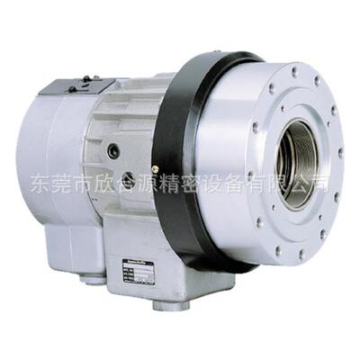 韩国三千里samchully SYH-1877HA 标准开心式液压油缸 SD-18577CU