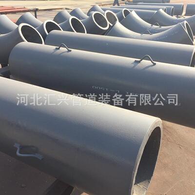 NM400耐磨管 NM500耐磨卷4管 N管M50N0M60焊接道.