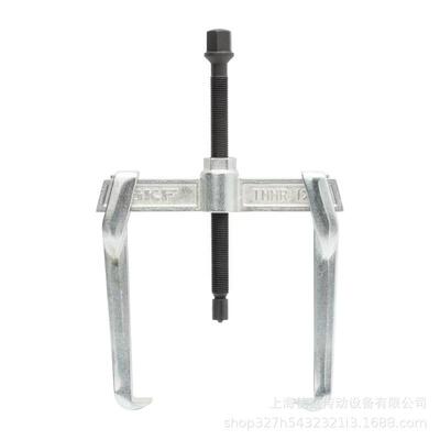 斯凯孚TMMR 350F可逆爪式拉拔器
