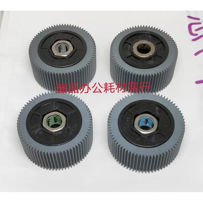 适用于理想一体机ES2561 3561 3651 3791SF5231 5232 5330搓纸轮