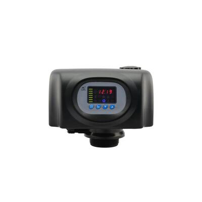 反渗透水处理设备专用润新阀▪全自动软化阀F68A1/2时间型/逆流