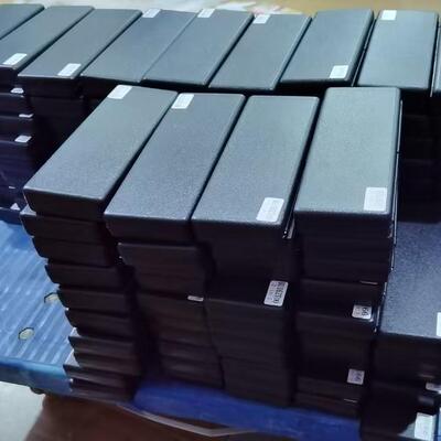 外贸跨境 HU66/HU100/NSN14/TOY2014/HON66/HU100R