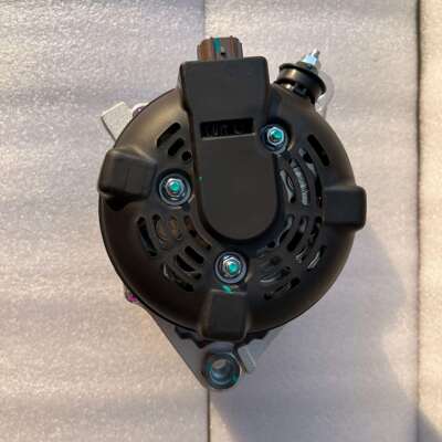 适用 Altima 2013 2014 2015 2016 2.5 23100-3TA1A 23100-3TA1B