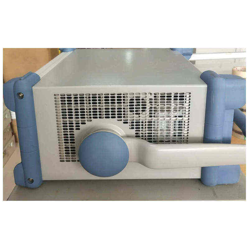 罗德与施瓦茨FSV30信号与频谱分析仪 R&S FSV30频谱仪