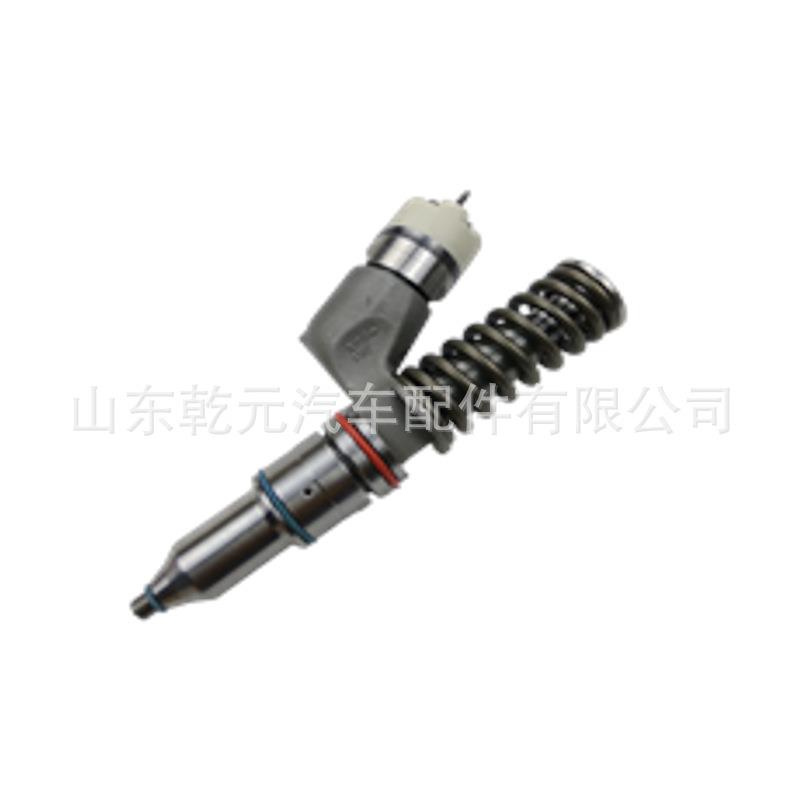 工程机械喷油器总成250-13132501313挖掘机泵喷嘴