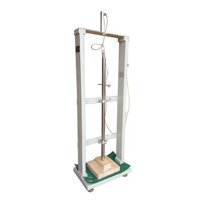 现货销售低温冲击试验机装置 符合UL1581（593）标准